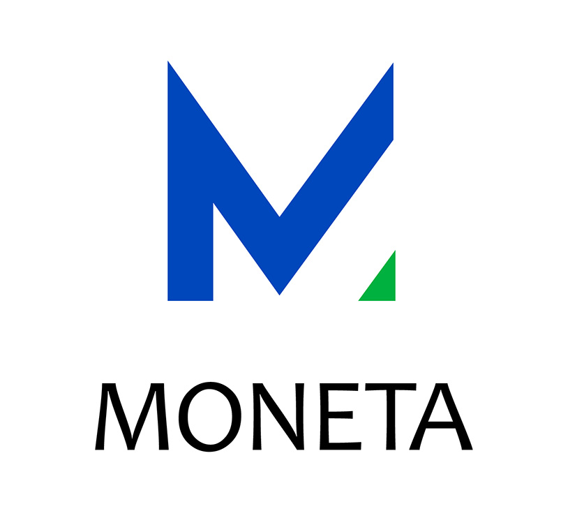 Team - Moneta Securities