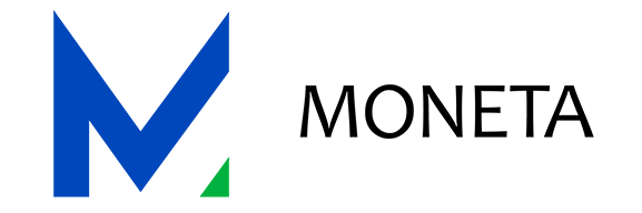 Team - Moneta