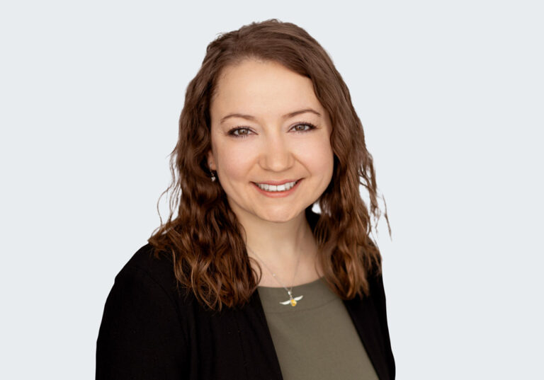 Team - Moneta Securities