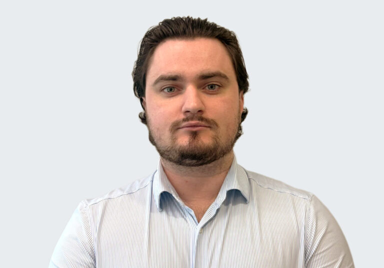 Team - Moneta Securities