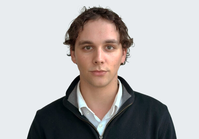 Team - Moneta Securities